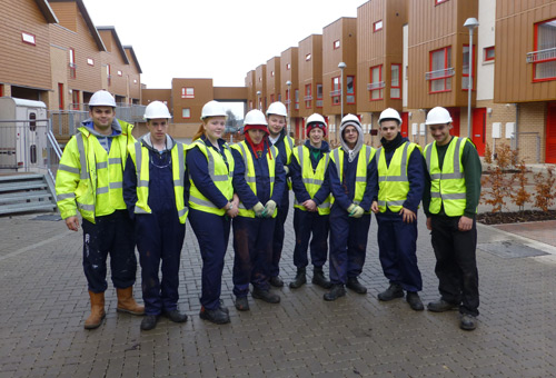 Maryhill Housing Association