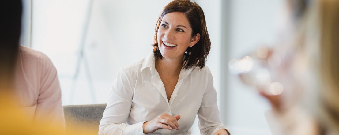 Clients - Aspen People