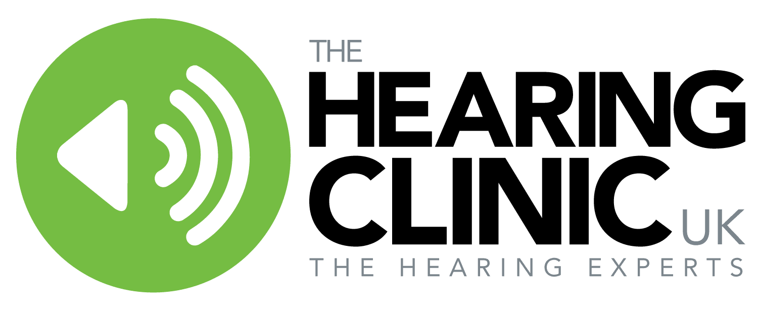 HCPC Registered Audiologist - Aspen People