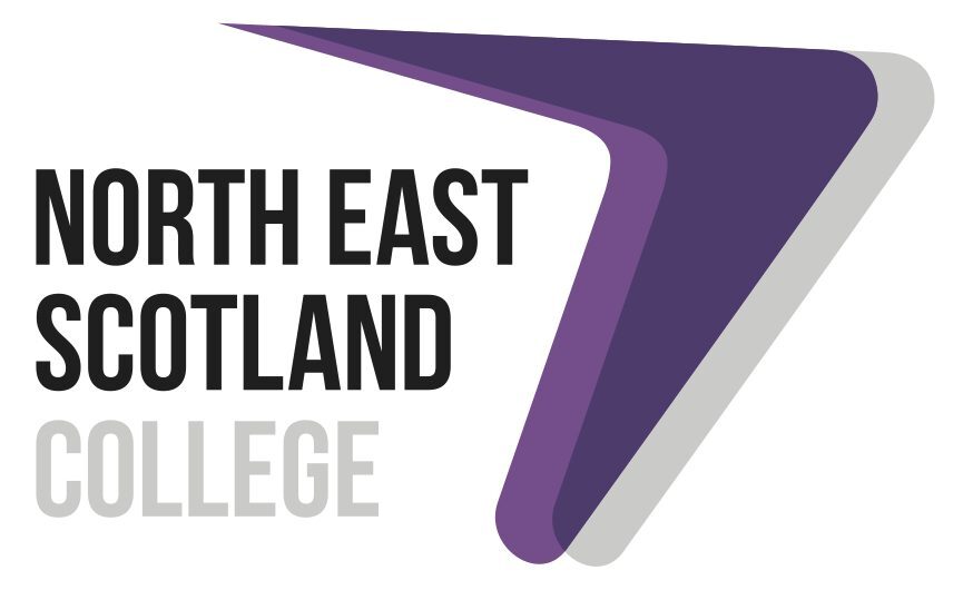 North East Scotland College - Aspen People