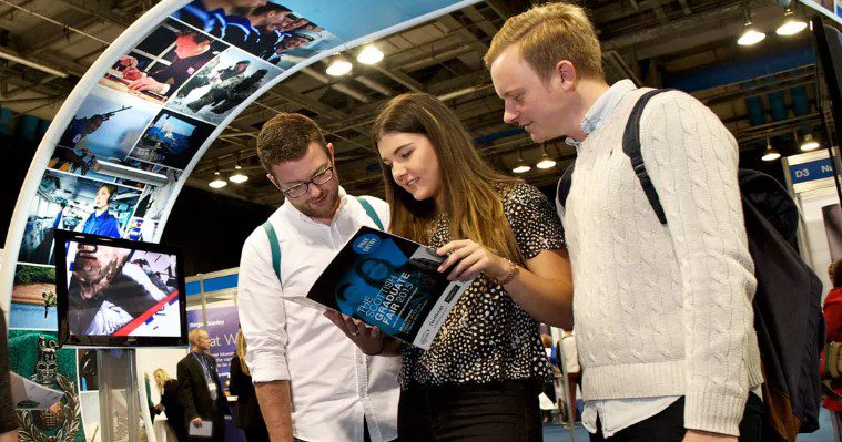 University of Strathclyde - Chief Technology Officer - Aspen People