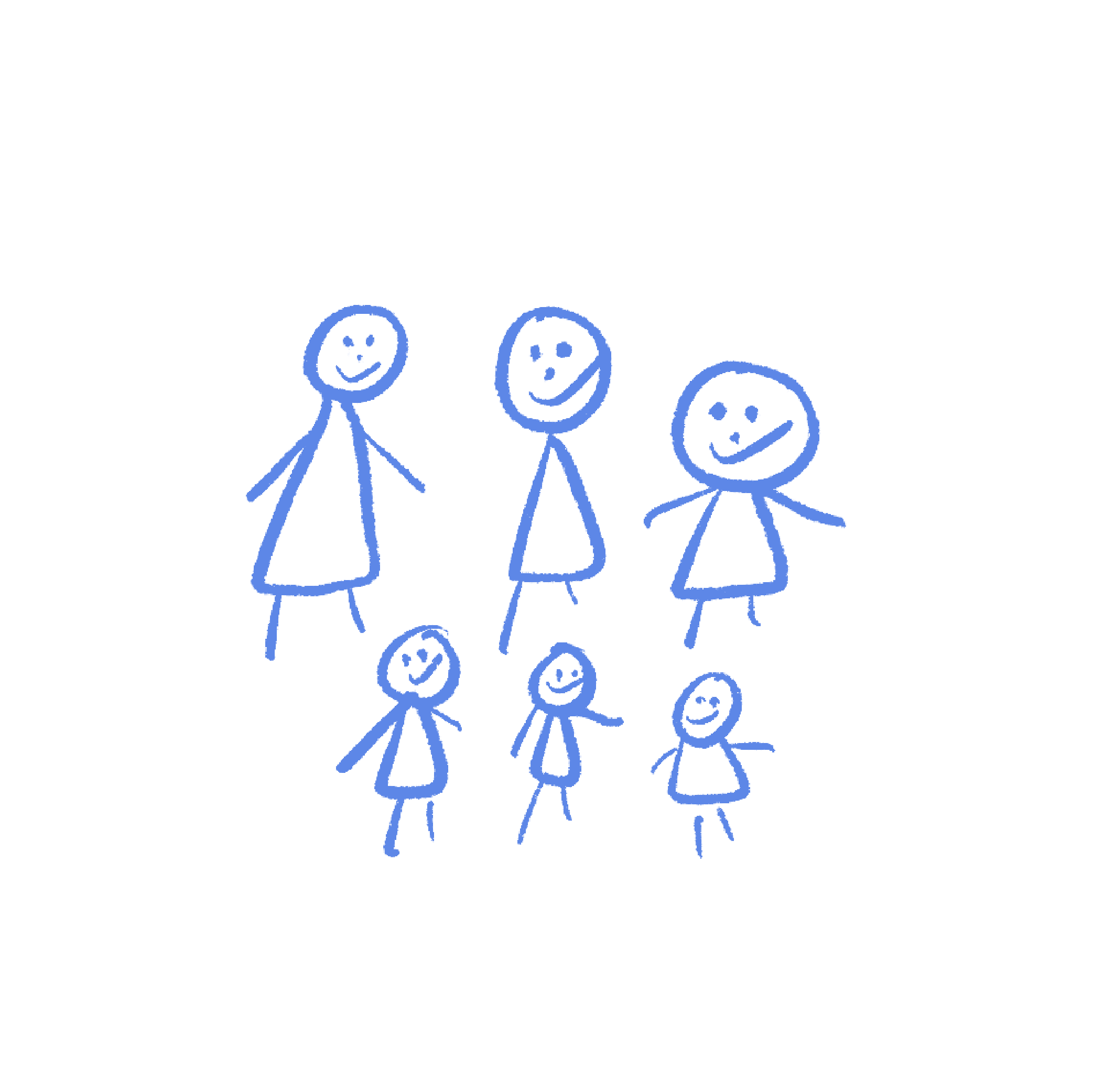 Includem - CEO - Aspen People
