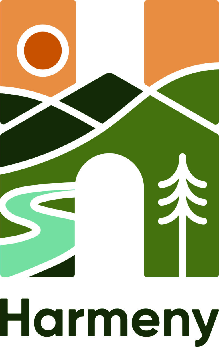 About Us - Aspen People