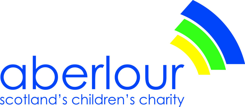 About Aberlour - Aspen People
