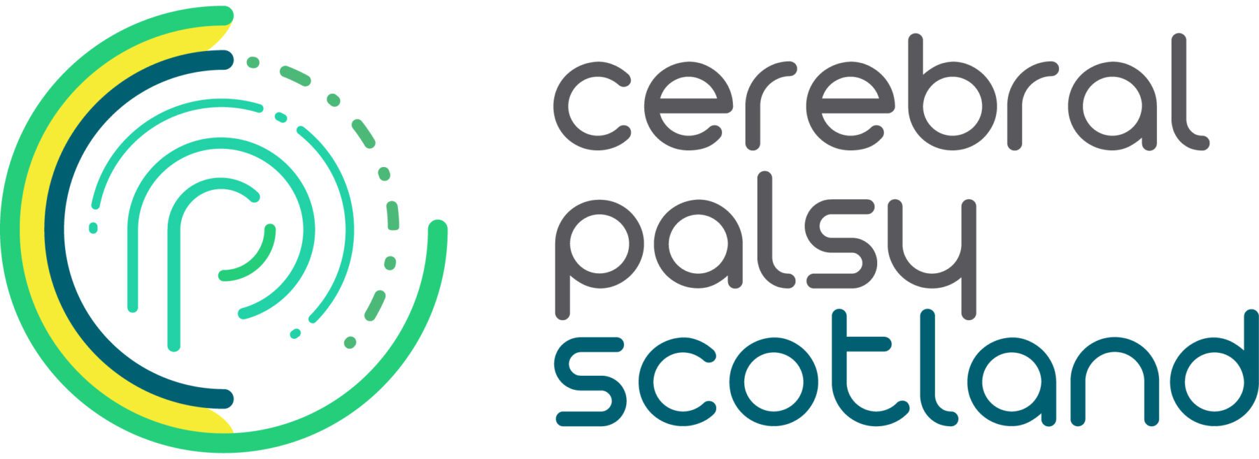 Cerebral Palsy Scotland - Head of Fundraising - Aspen People
