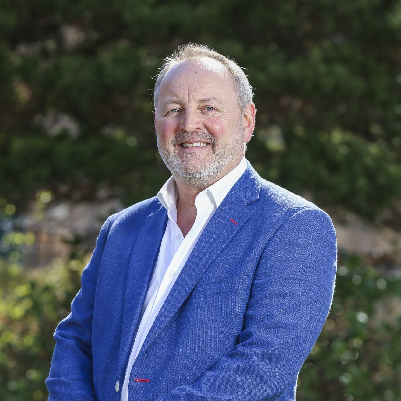 Leadership for a New Era in Housing Associations - Aspen People