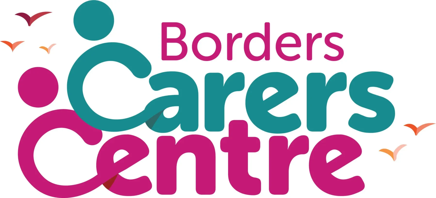 Borders Carers Centre - Chief Officer - Aspen People