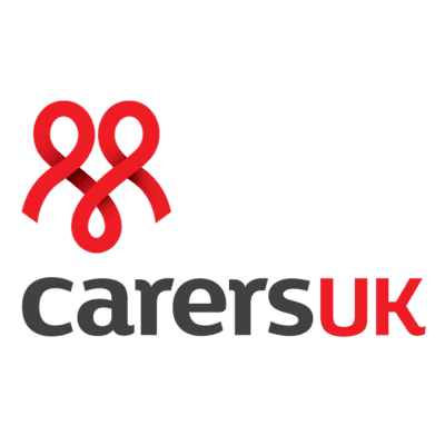 Carers UK - Director of Devolved Nations - Aspen People